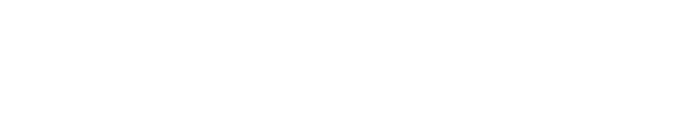 Framatome acquires FoxGuard Solutions, a leader in cybersecurity and ...