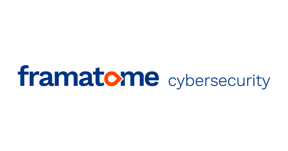 Protégez votre infrastructure critique l Framatome Cybersecurity